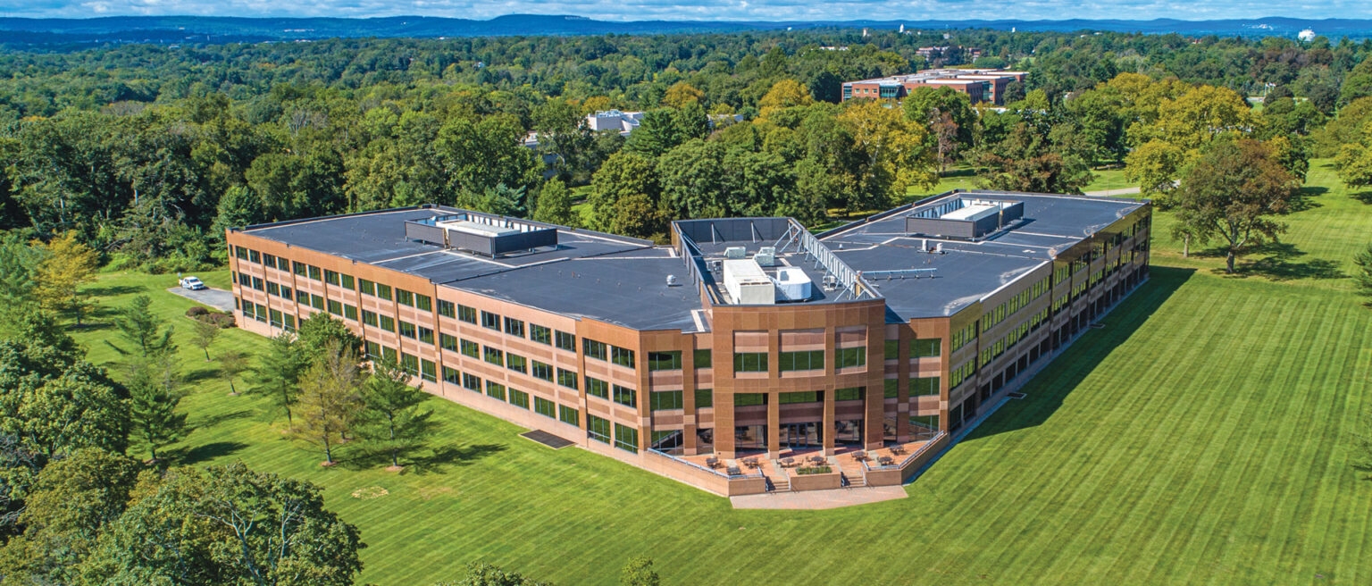 7 Giralda Farms, Madison, NJ 07940